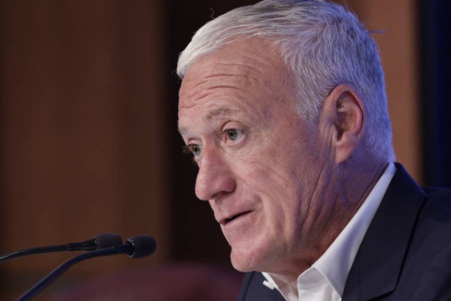 Isco vuelve a La Roja seis años después, Rodri es baja para la Liga de ...